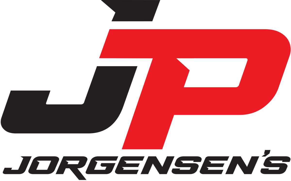 Powersports Gear & OEM Parts | Helmets, Belts, Oil | Jorgensen ...