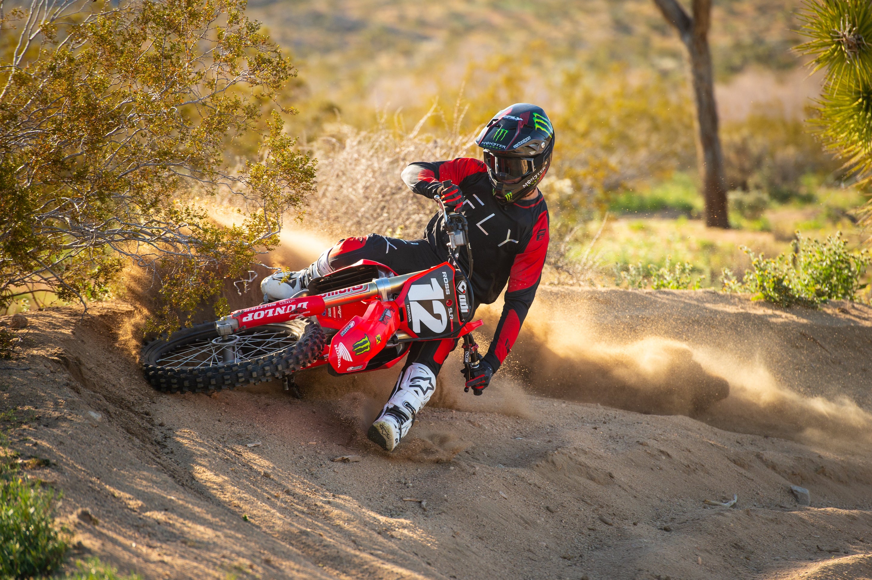 Jorgensen Powersports