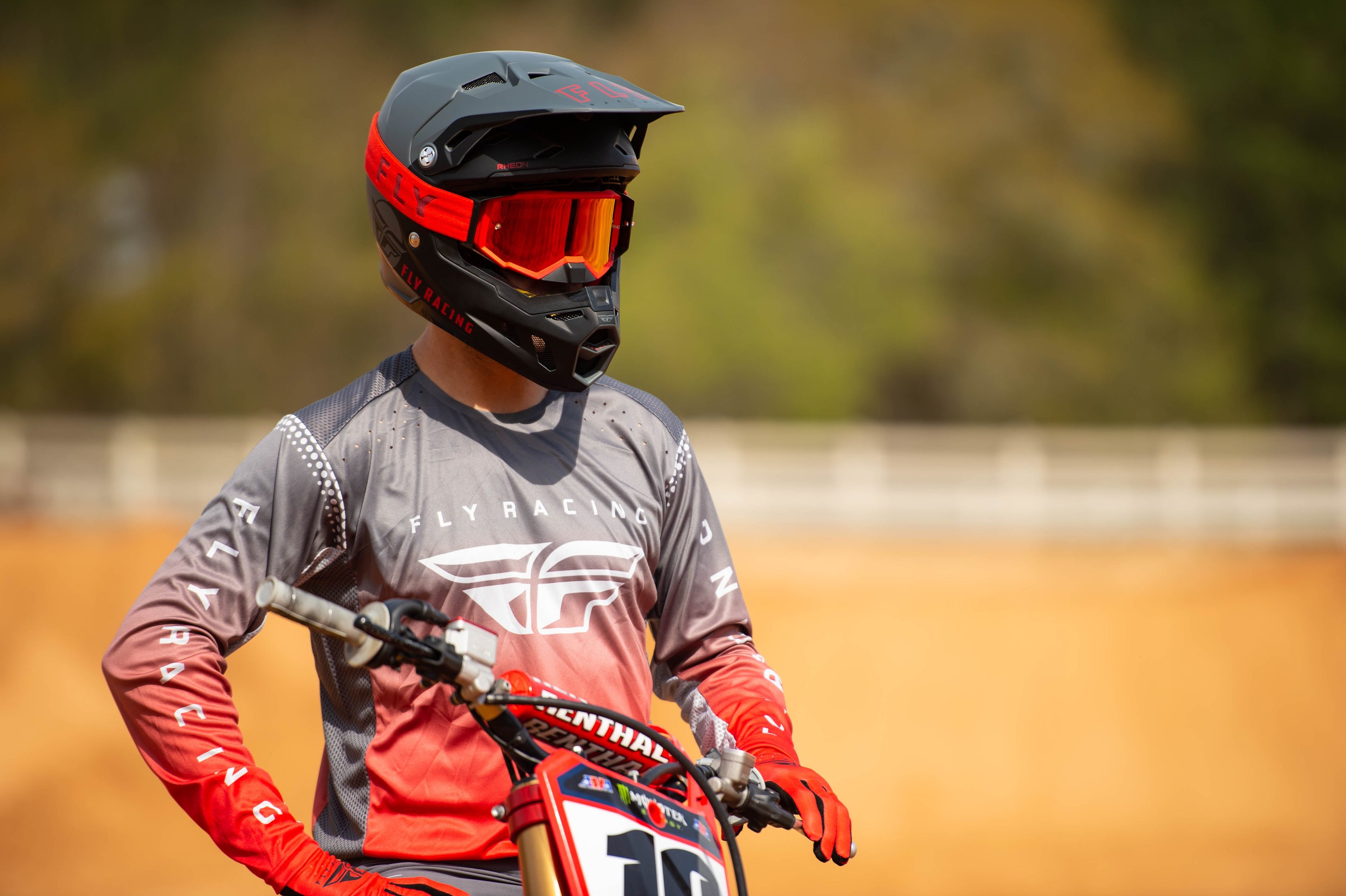 Jorgensen Powersports