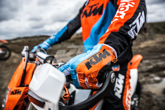 Jorgensen Powersports