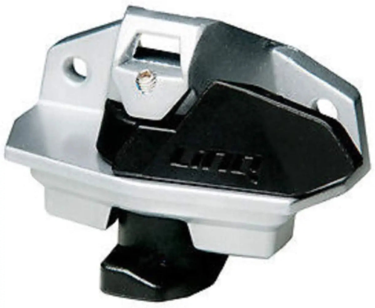 Can Am LinQ Rack Fastener Quick Release Accessory Latch Kit – Jorgensen ...