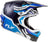 Fly Racing Formula S Carbon Byte MX Helmet 2026 | Smart Carbon ...