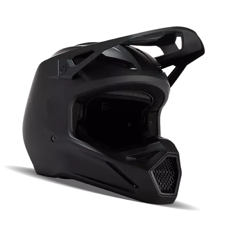 Rev Up Your Adventure at Jorgensen Powersports | Top Brands: Honda ...