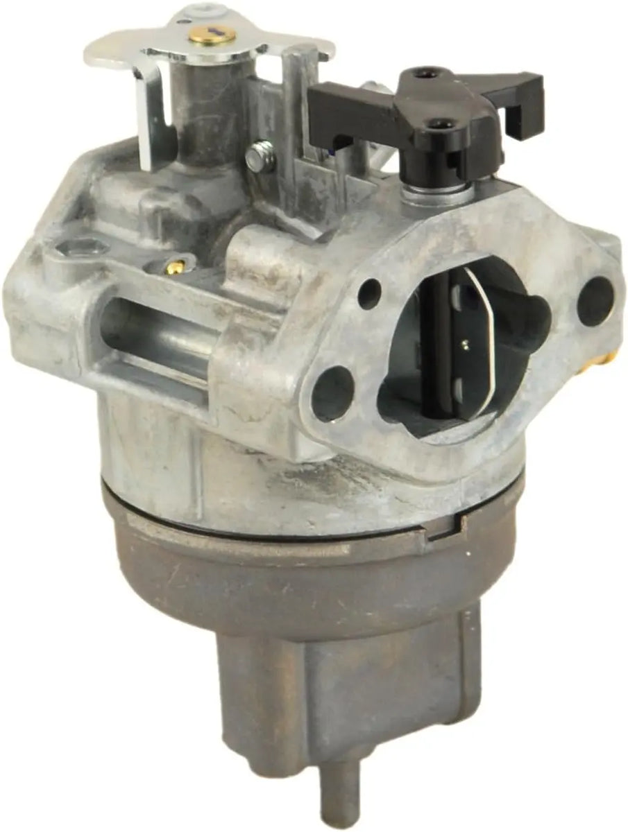 Honda 16100-Z0J-013 Lawn & Garden Equipment Engine Carburetor ...