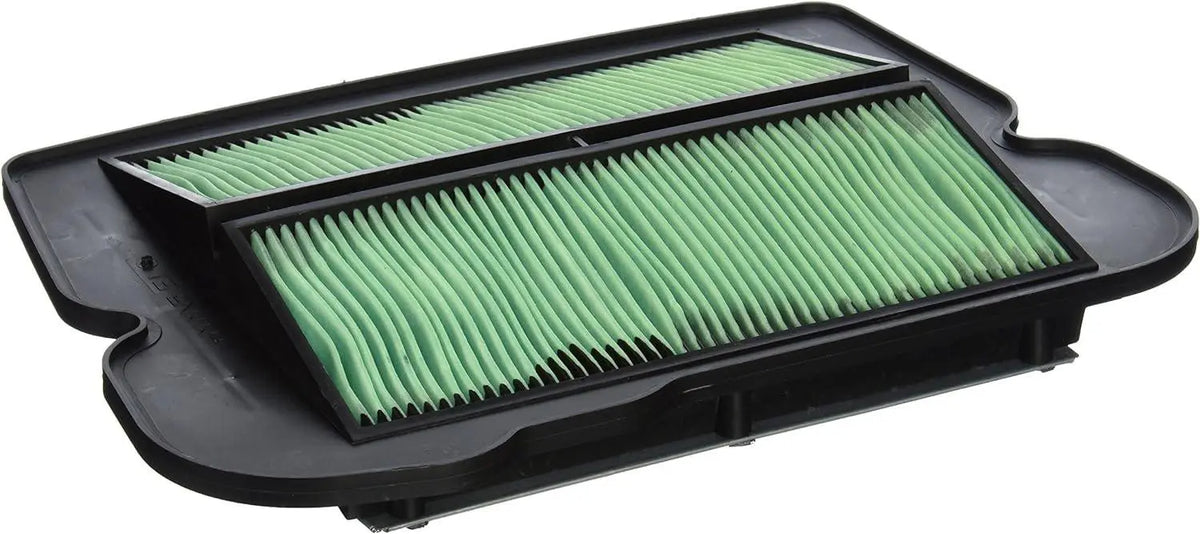 Honda Air Filter 17205-MN5-003 – Jorgensen Powersports