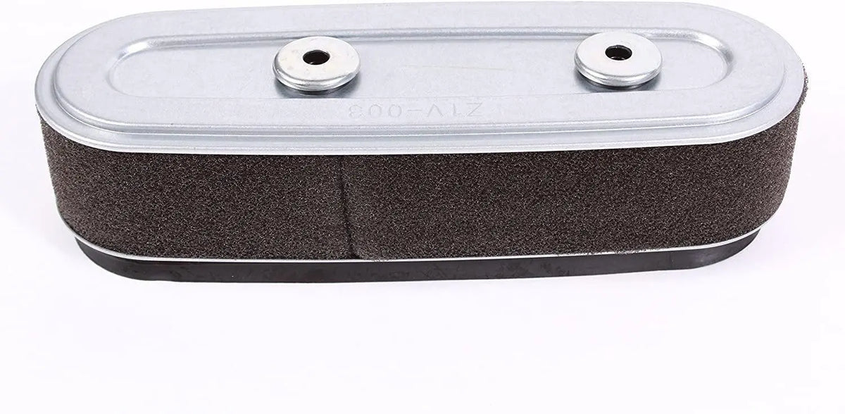 Honda Air Filter 17210-Z1V-003 – Jorgensen Powersports
