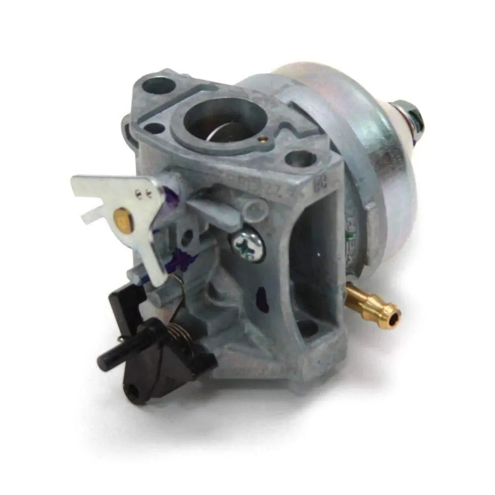 Honda Carburetor 16100-Z0L-853 – Jorgensen Powersports