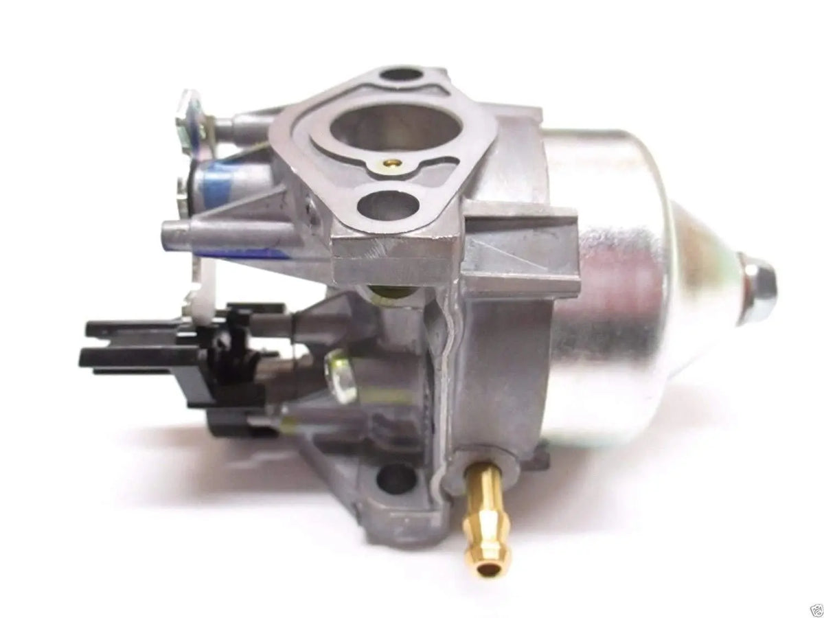 Honda Carburetor 16100-Z8B-901 – Jorgensen Powersports