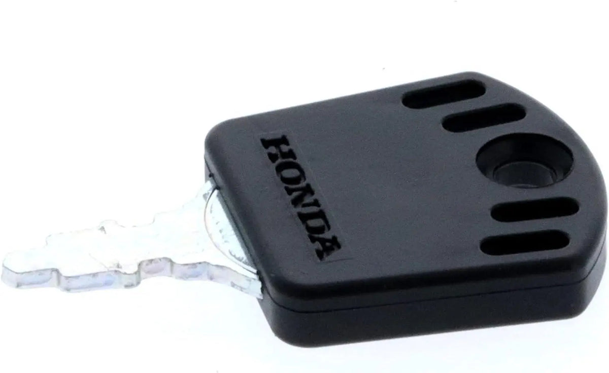 Honda Ignition Key 35111-VL0-W01 – Jorgensen Powersports