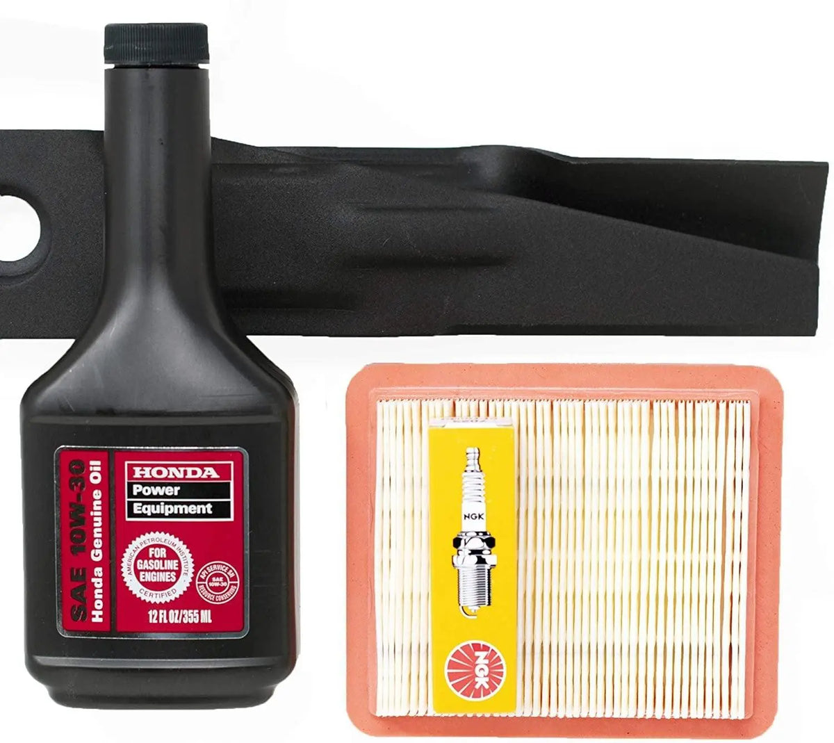 Honda Mower Tune-Up Kit – Jorgensen Powersports