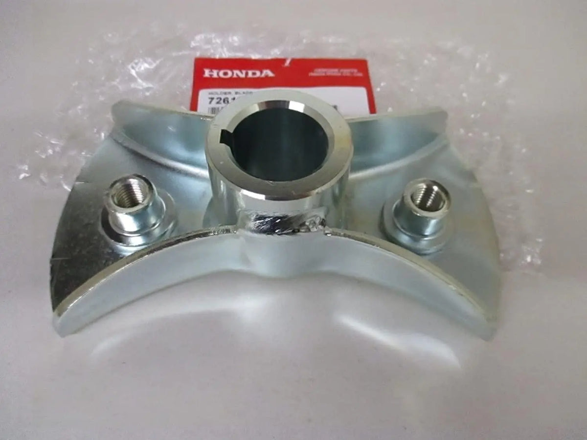 Honda Blade Holder – Jorgensen Powersports