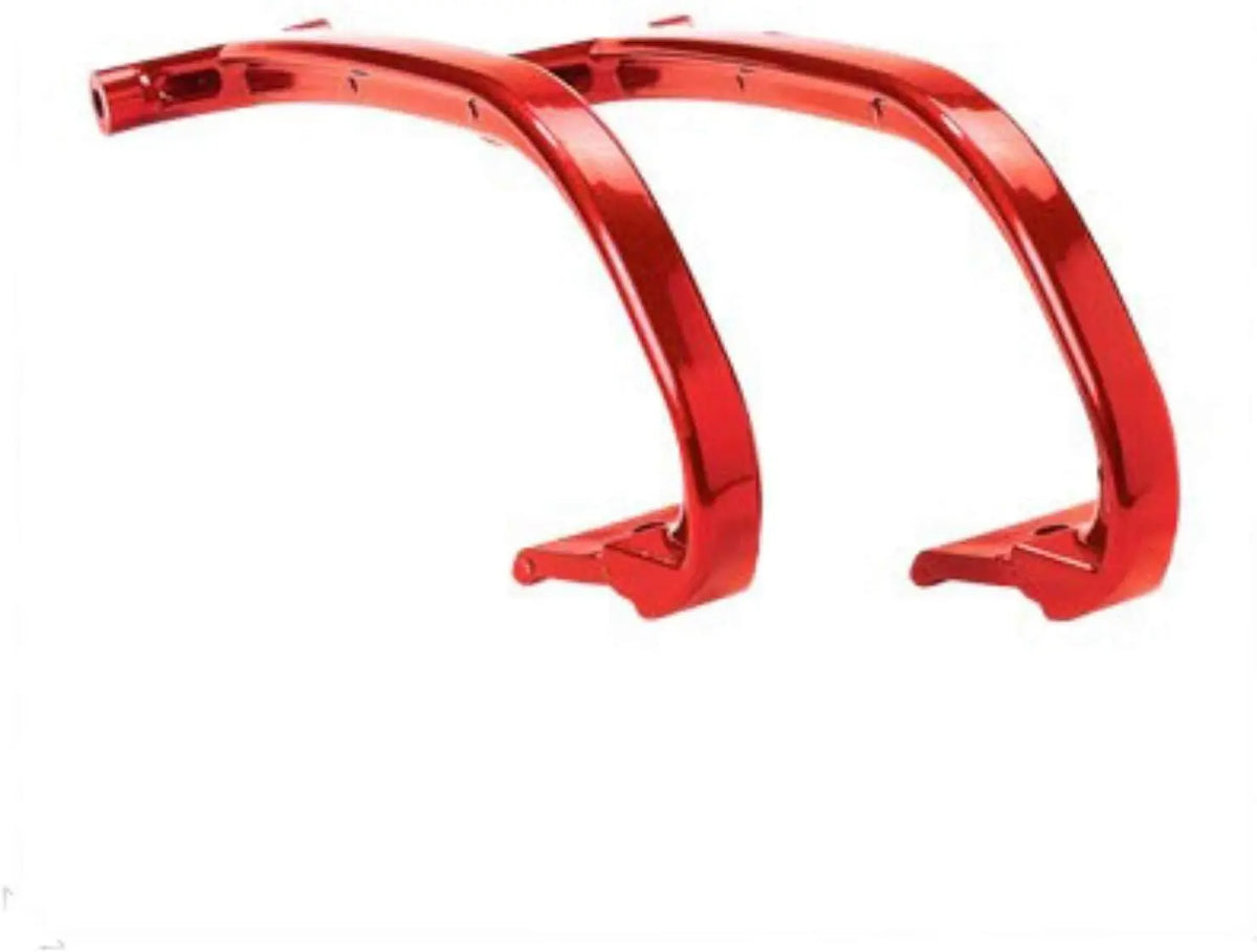 Polaris Ski Hoops – Jorgensen Powersports