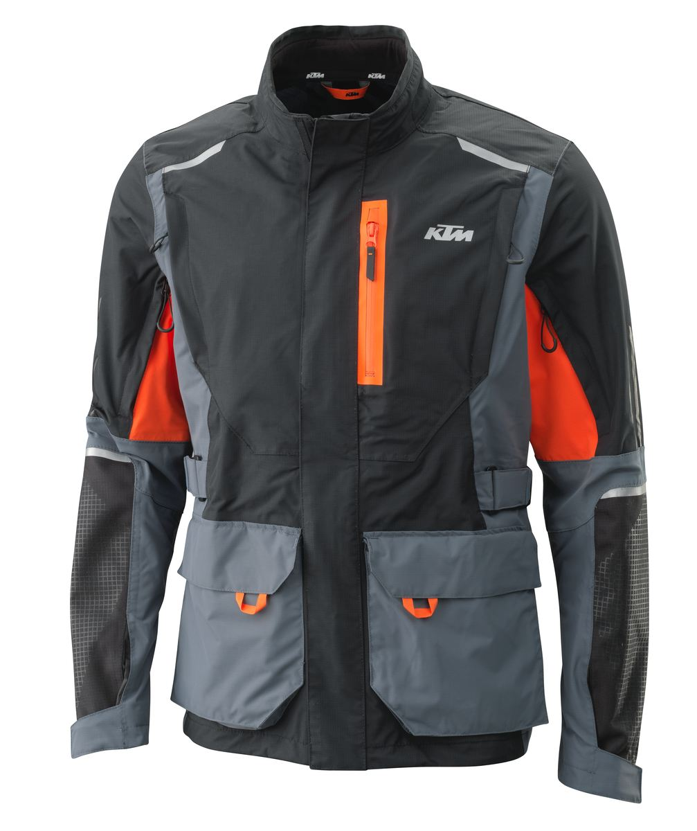 Rev Up Your Adventure at Jorgensen Powersports | Top Brands: Honda ...